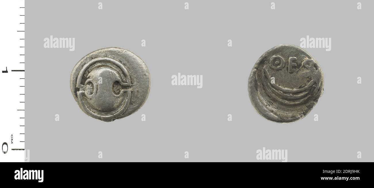 0 85 g hi-res stock photography and images - Alamy