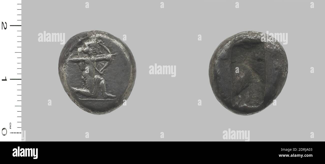 15 siglos hi-res stock photography and images - Alamy