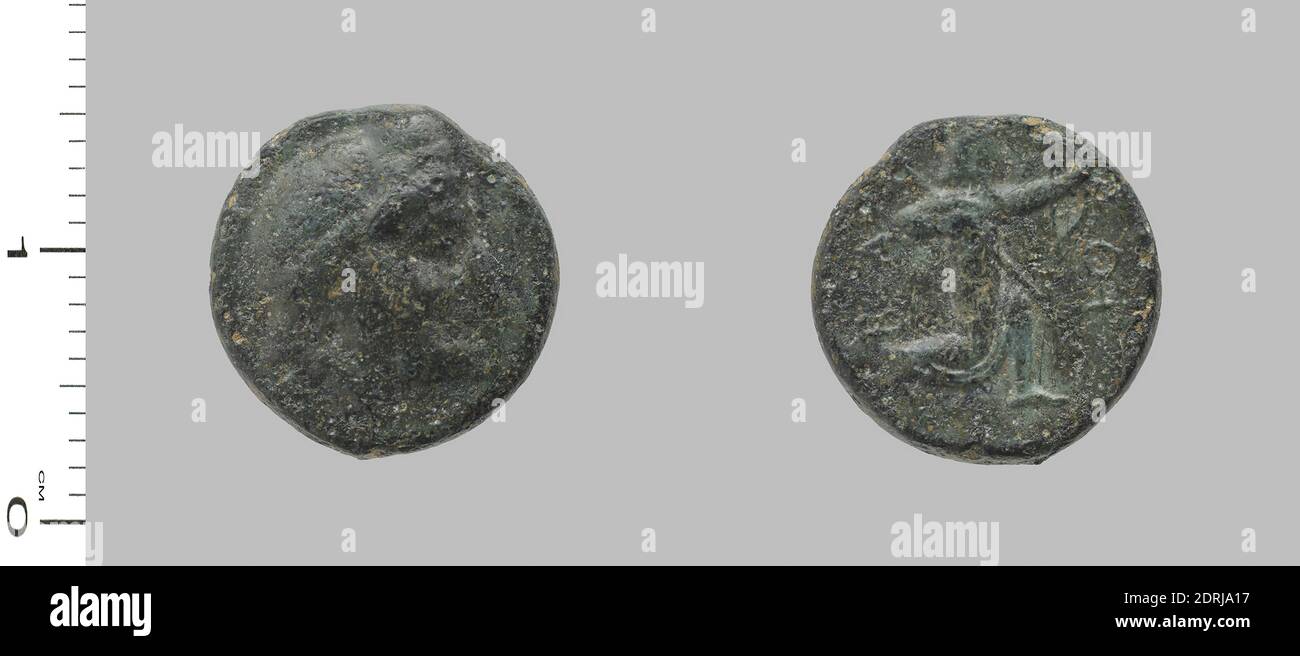 Satrap of lydia hi-res stock photography and images - Alamy