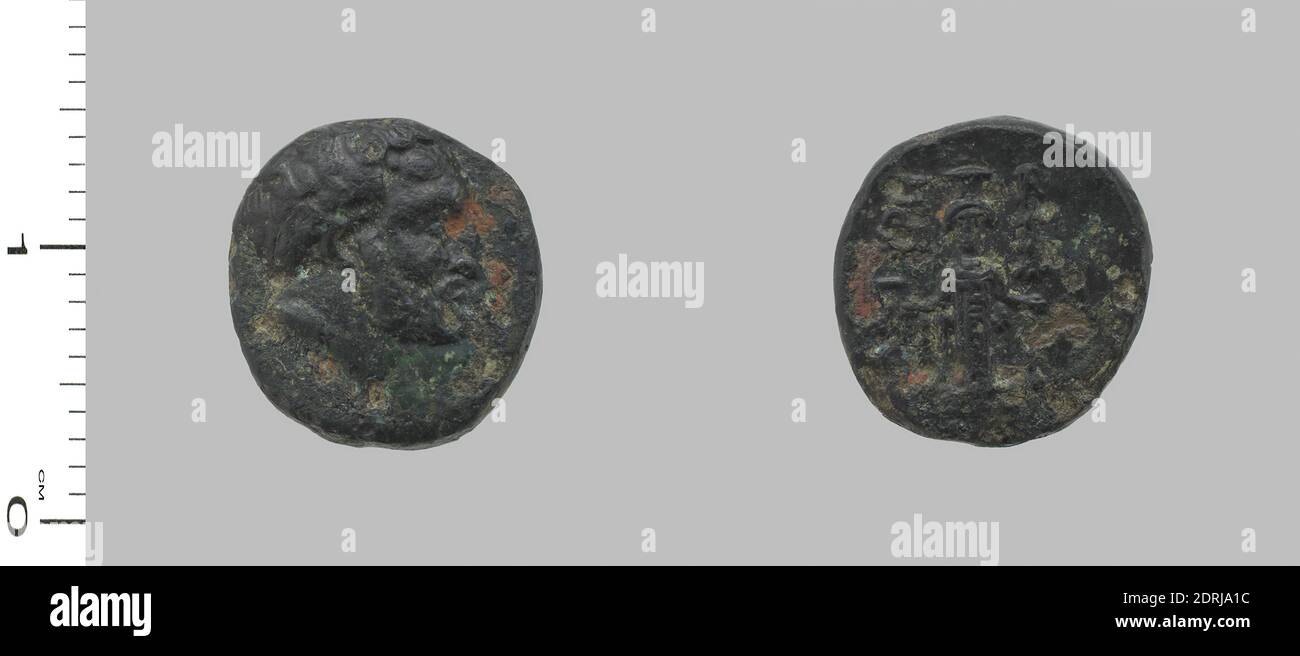 1 675 g hi-res stock photography and images - Alamy