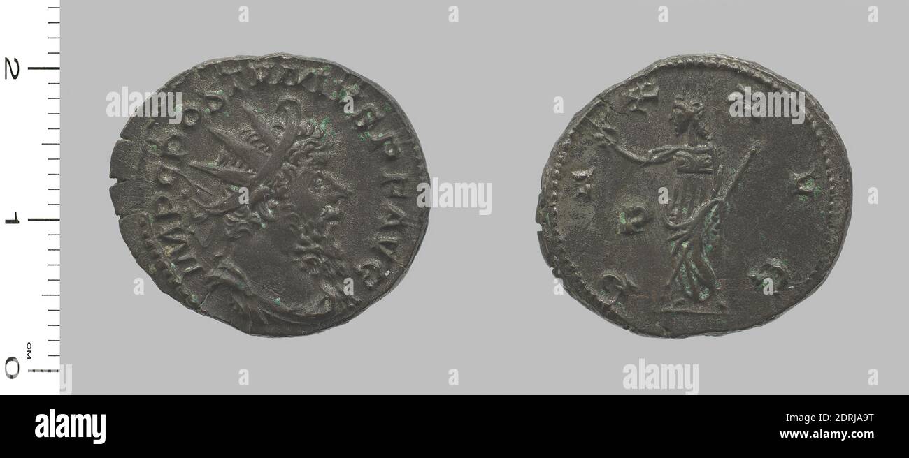 268 6 g hi-res stock photography and images - Alamy