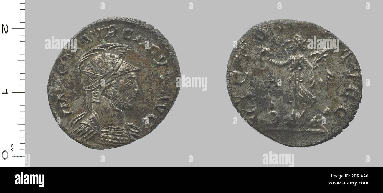 282 83 hi-res stock photography and images - Alamy