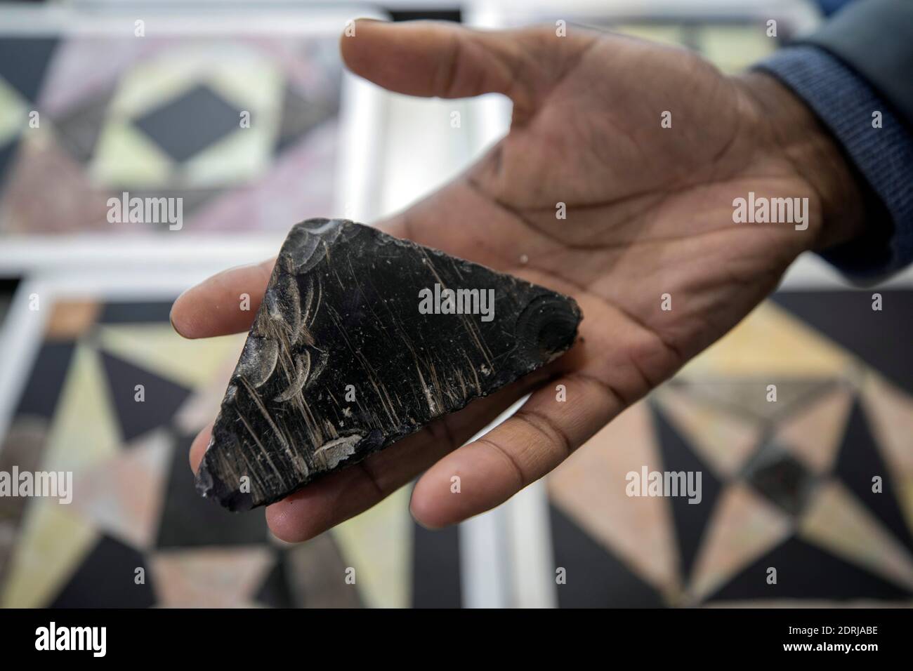 Avraham cohen hi-res stock photography and images - Alamy