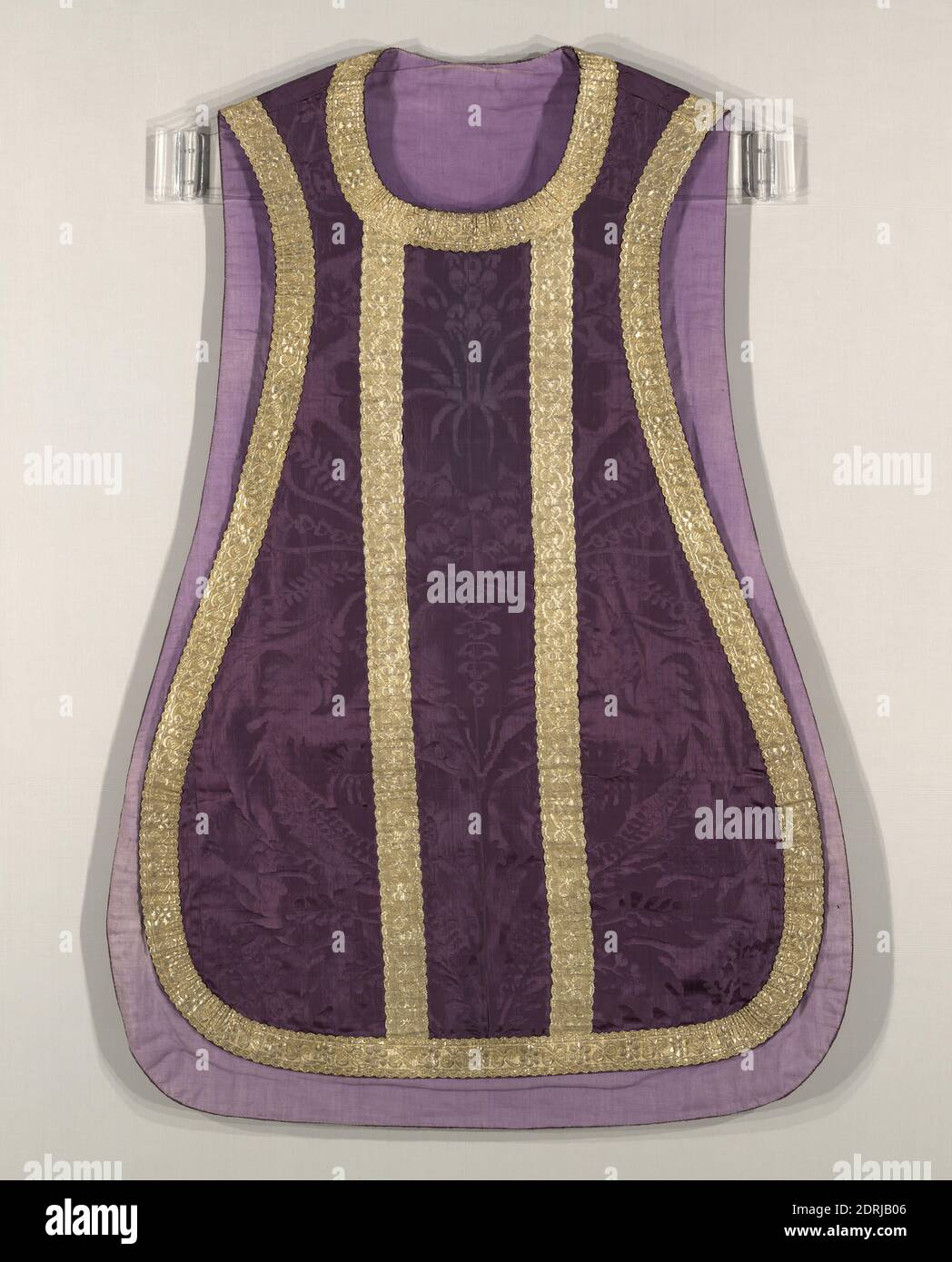 Burse hi-res stock photography and images - Alamy