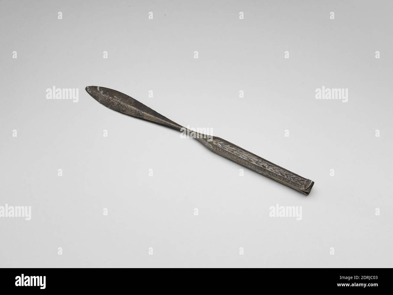 Roman tools hi-res stock photography and images - Alamy