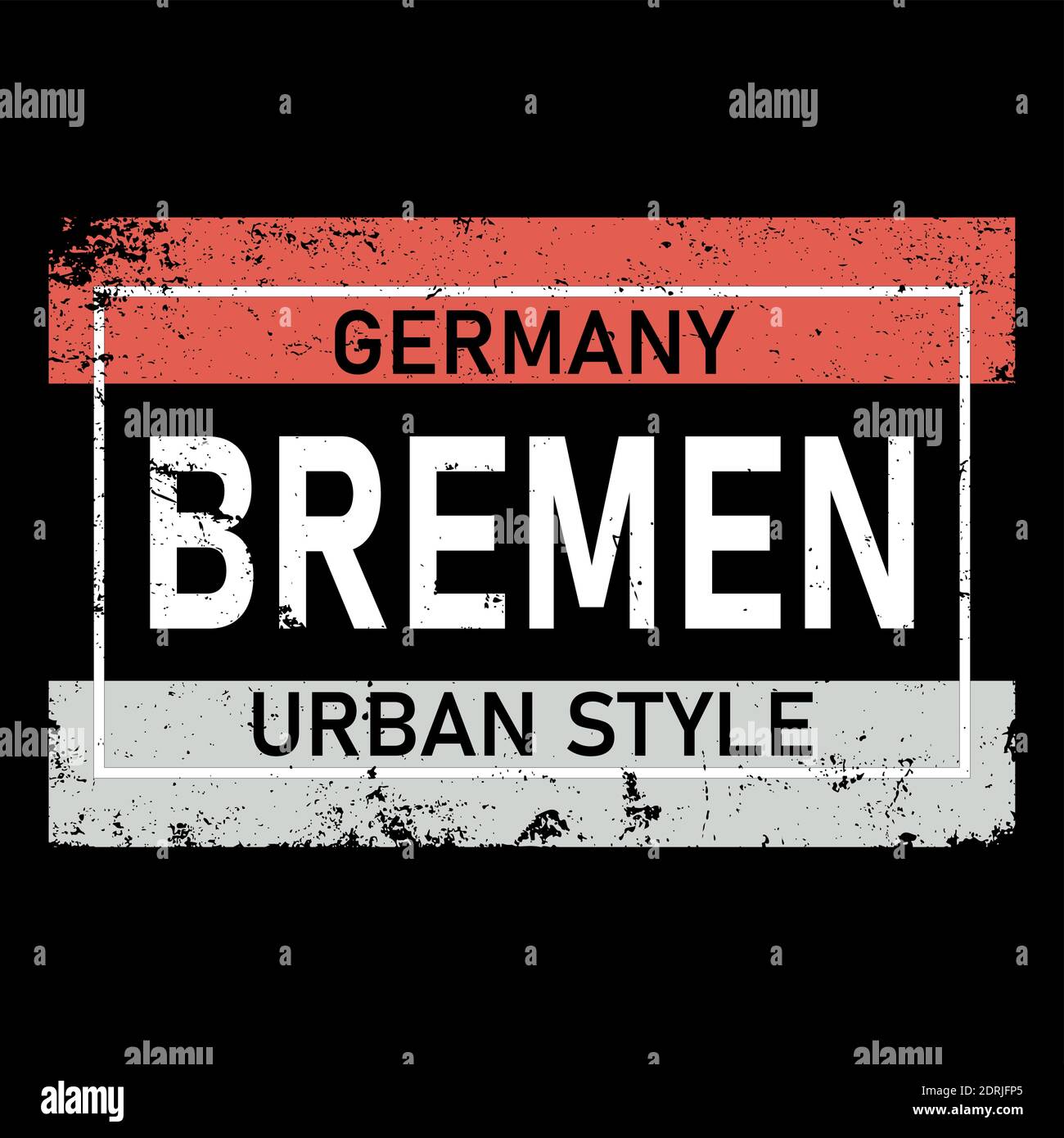 Script Style Lettering High Resolution Stock Photography and Images - Alamy