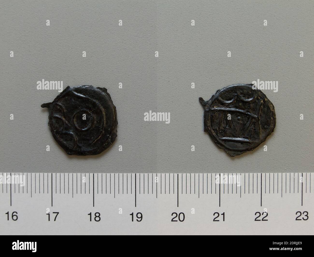 100 b c a d 43 hi-res stock photography and images - Alamy