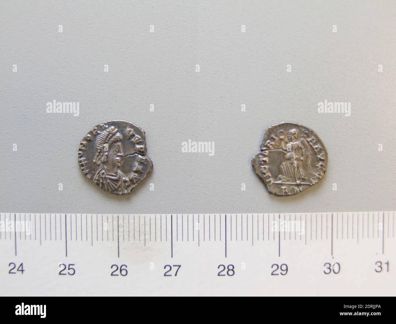 395 403 hi-res stock photography and images - Alamy