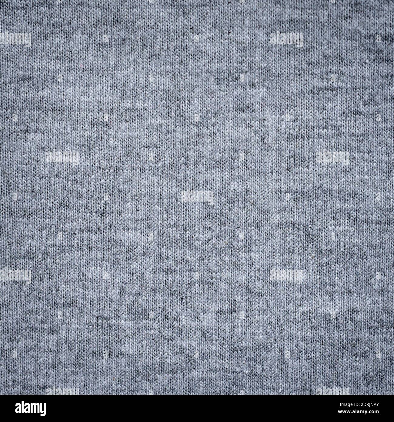 Grey Fabric Texture High Resolution Stock Photography and Images - Alamy