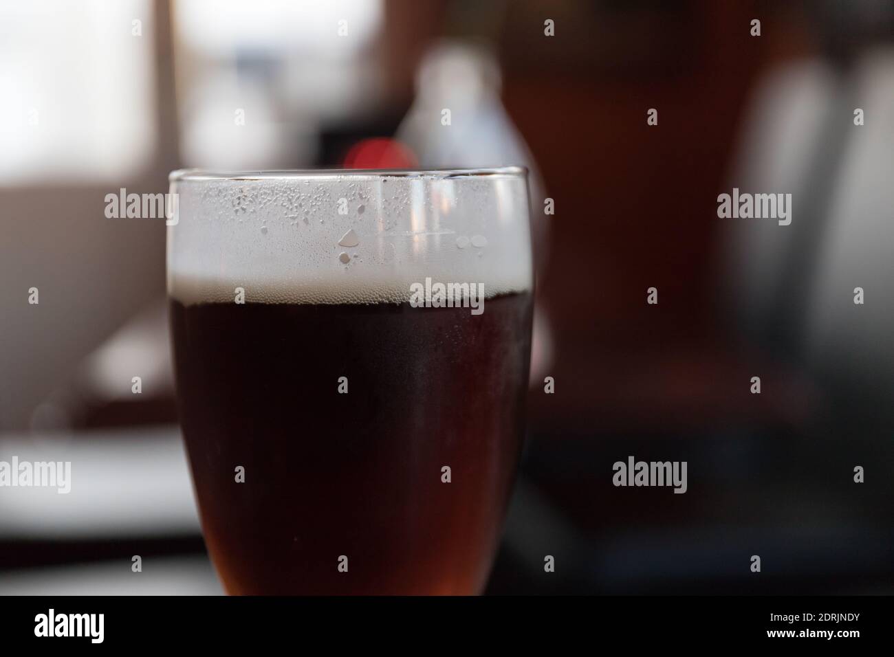 Kneipe High Resolution Stock Photography and Images - Alamy