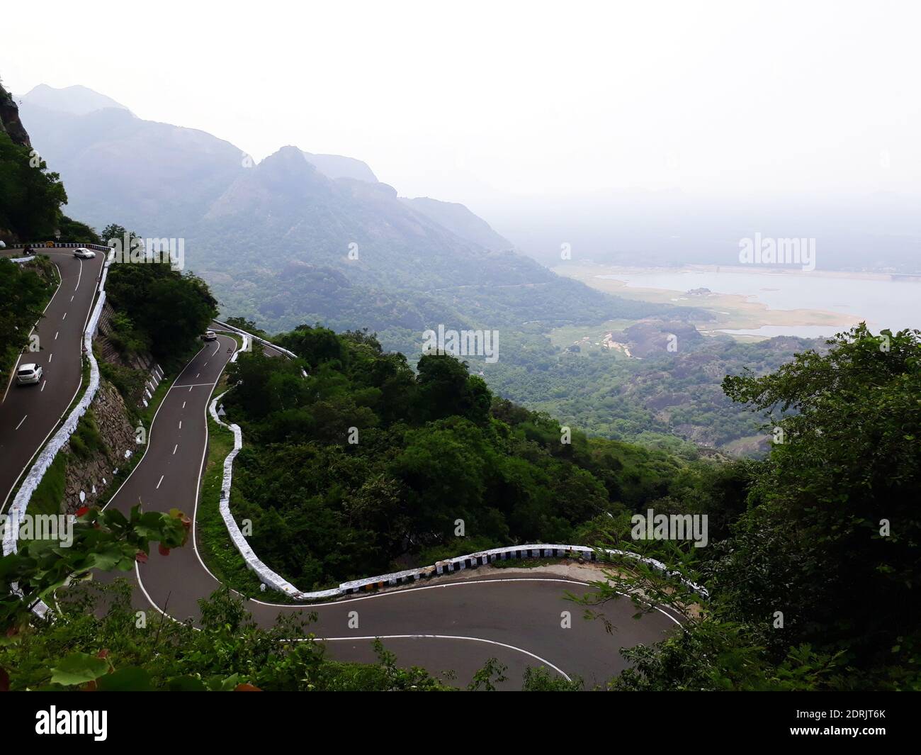 Pollachi, india hi-res stock photography and images - Alamy