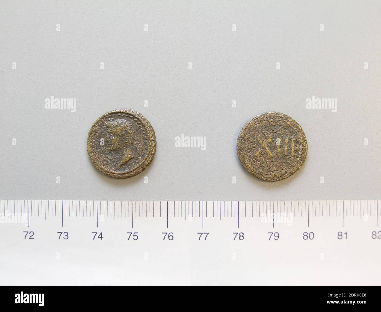 Roman tessera hi-res stock photography and images - Alamy