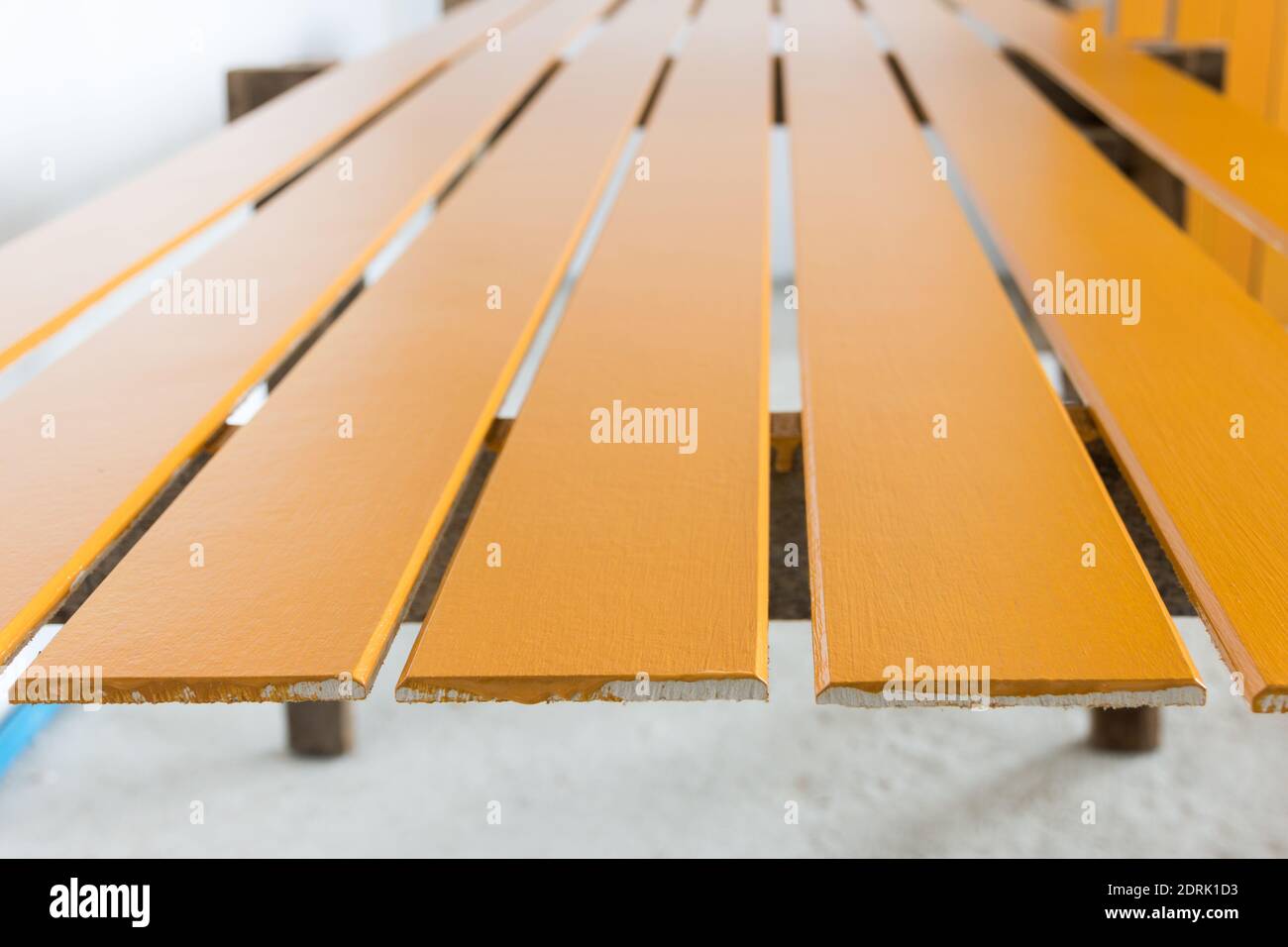 Cement Board High Resolution Stock Photography and Images - Alamy