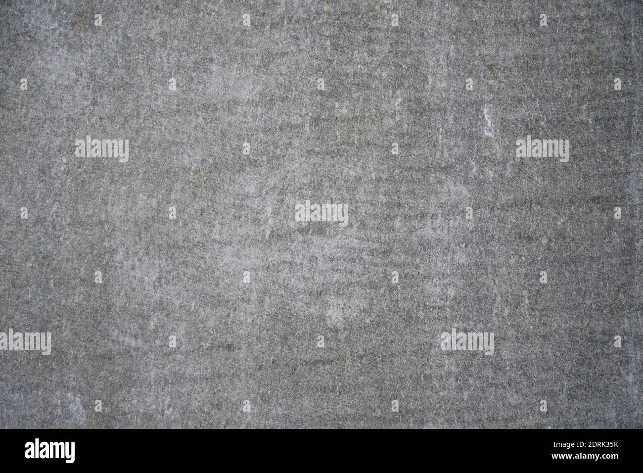 Wall with gray color for background and design Stock Photo - Alamy