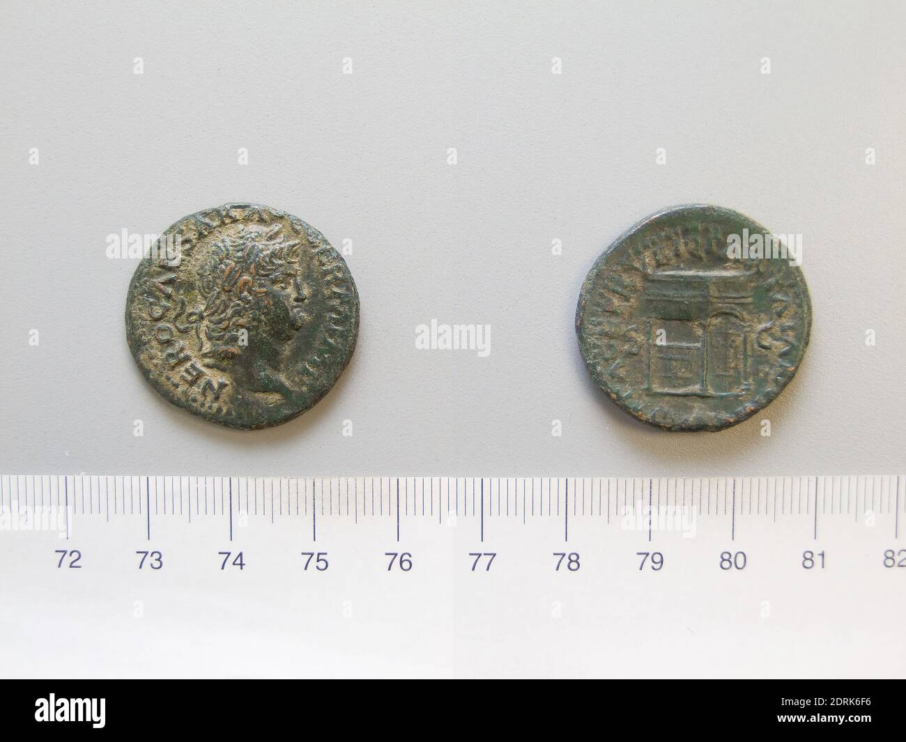 54 02 hi-res stock photography and images - Alamy