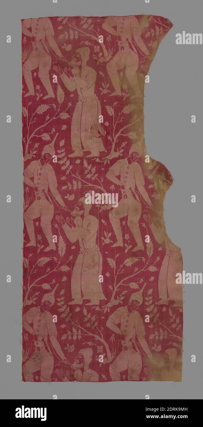 Safavid dynasty hi-res stock photography and images - Alamy