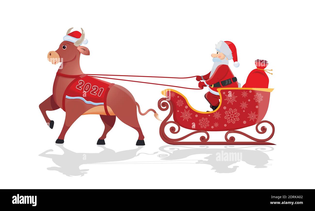 Bull rides Stock Vector Images - Alamy