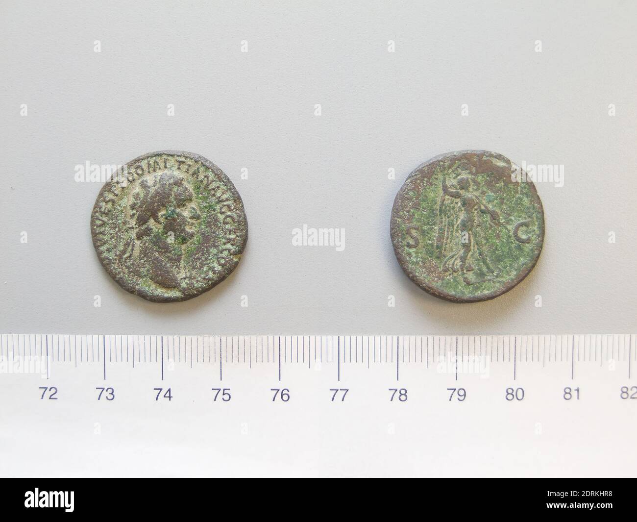 Roman 84 96 hi-res stock photography and images - Alamy