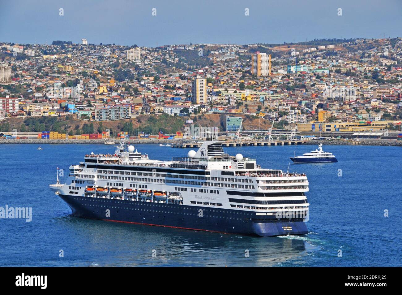Ms veendam hi-res stock photography and images - Alamy