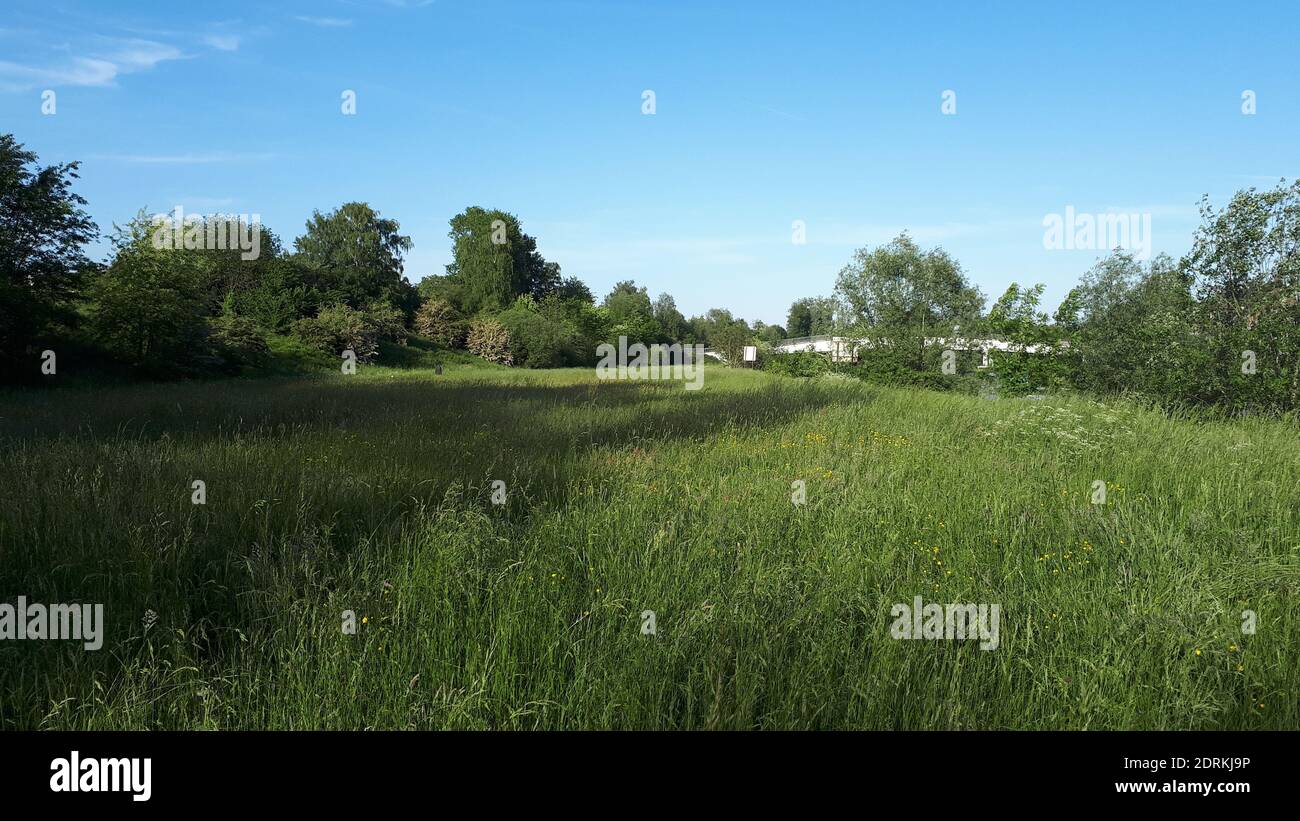 Fleuve Congo High Resolution Stock Photography and Images - Alamy