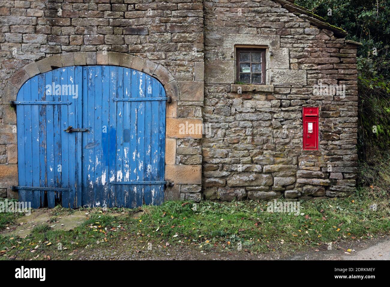 Victorian barn hi-res stock photography and images - Alamy