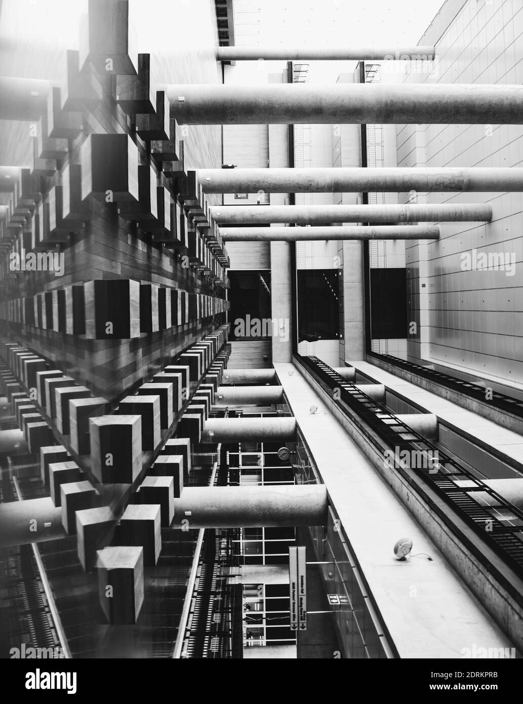 Mahidol hi-res stock photography and images - Alamy