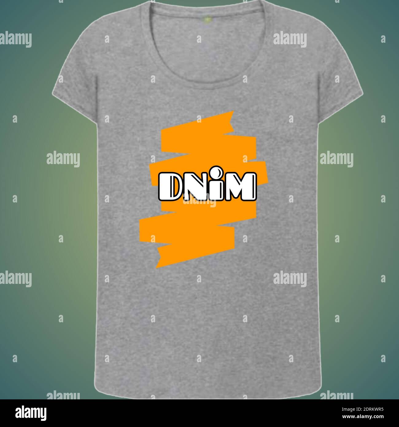 T- shirt design made with the help of graphics editing and formatting ...