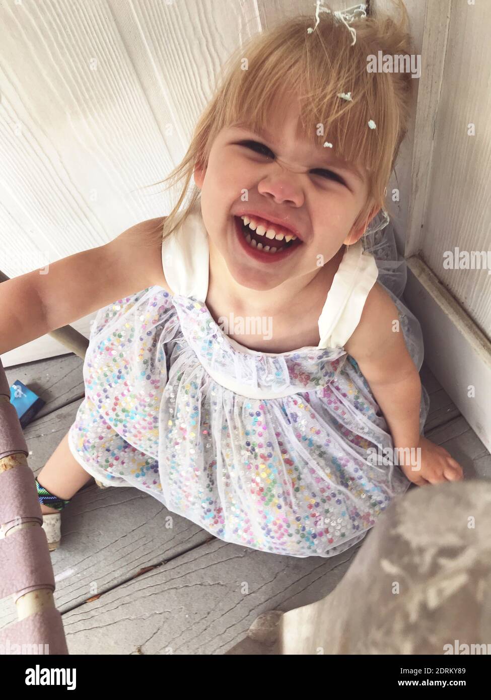 3 corner hi-res stock photography and images - Alamy