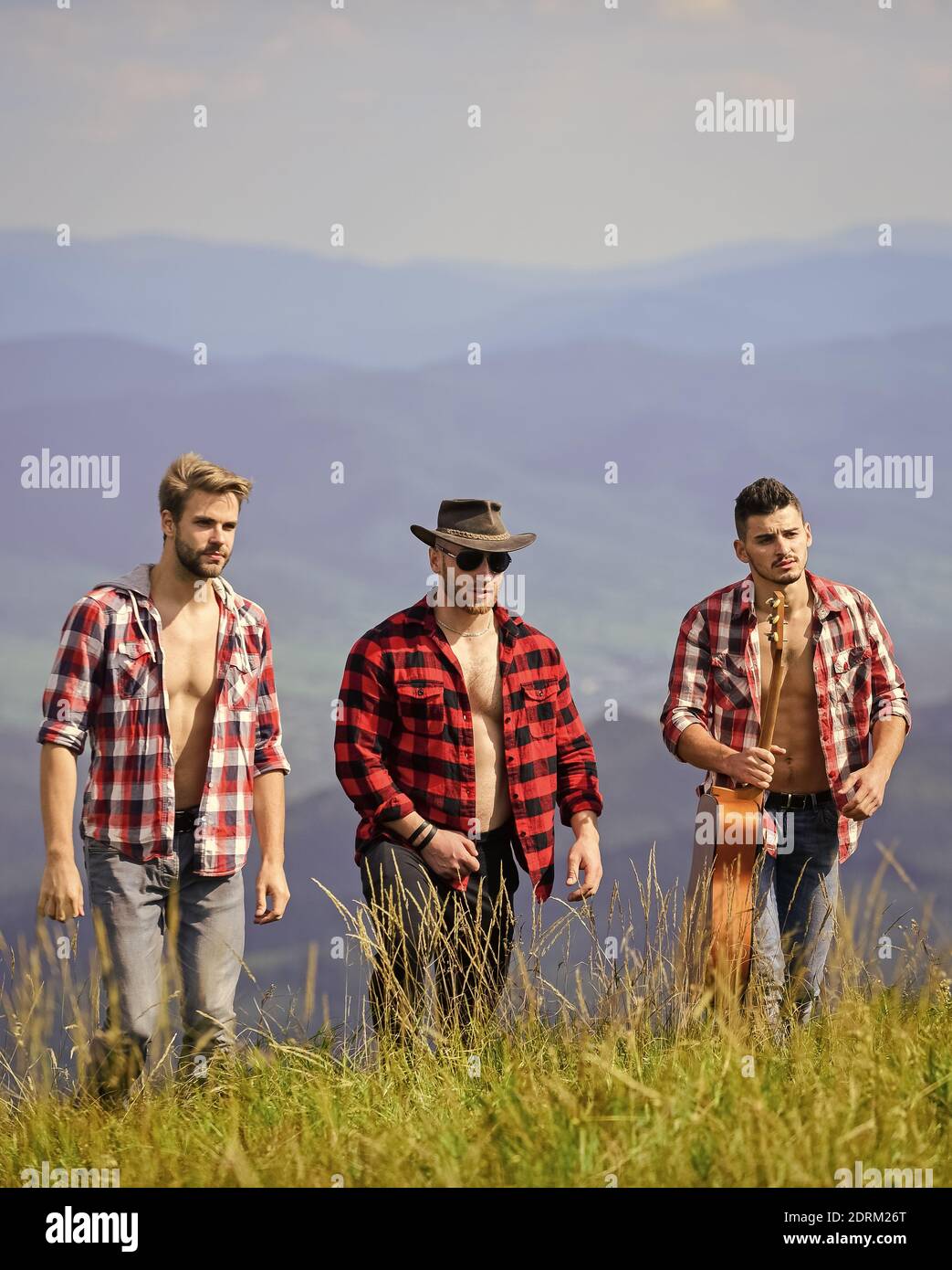 Face the music. western camping. campfire songs. hiking adventure ...