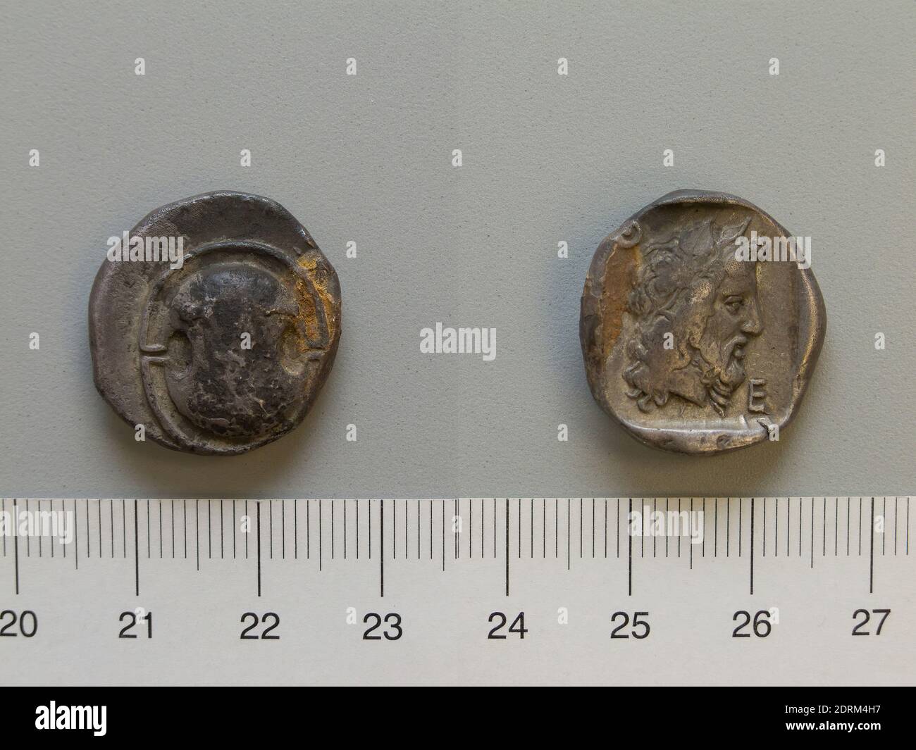 11 87 g hi-res stock photography and images - Alamy