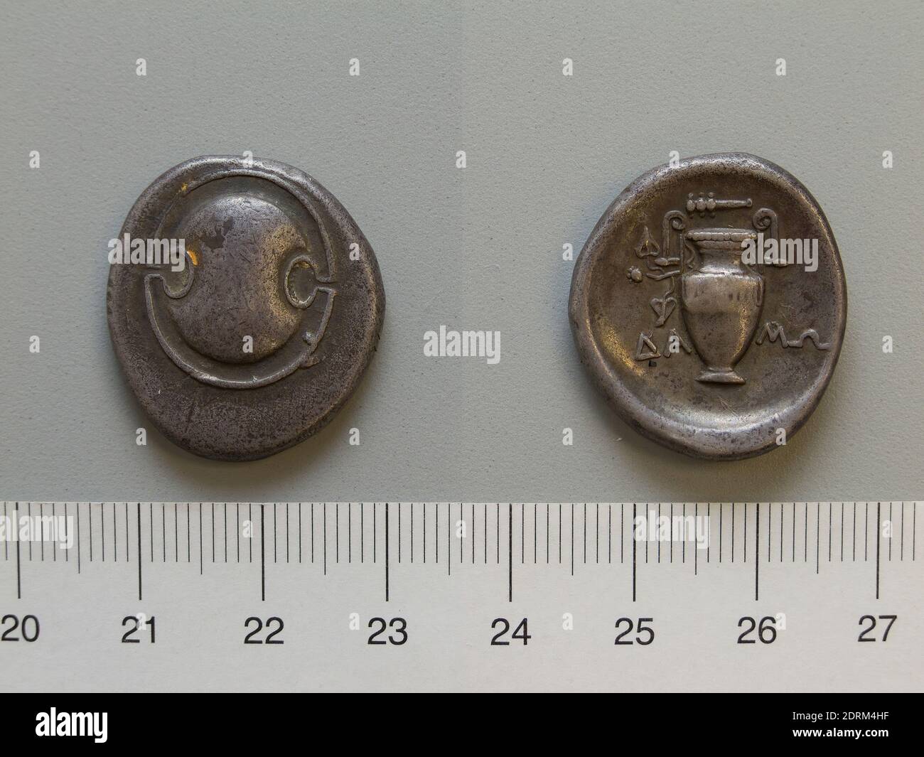 10 53 g hi-res stock photography and images - Alamy