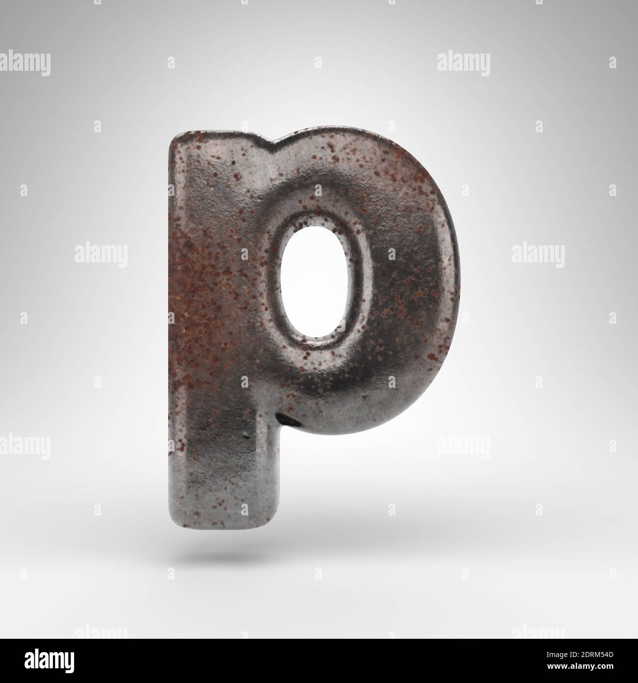 Letter p lowercase hi-res stock photography and images - Alamy