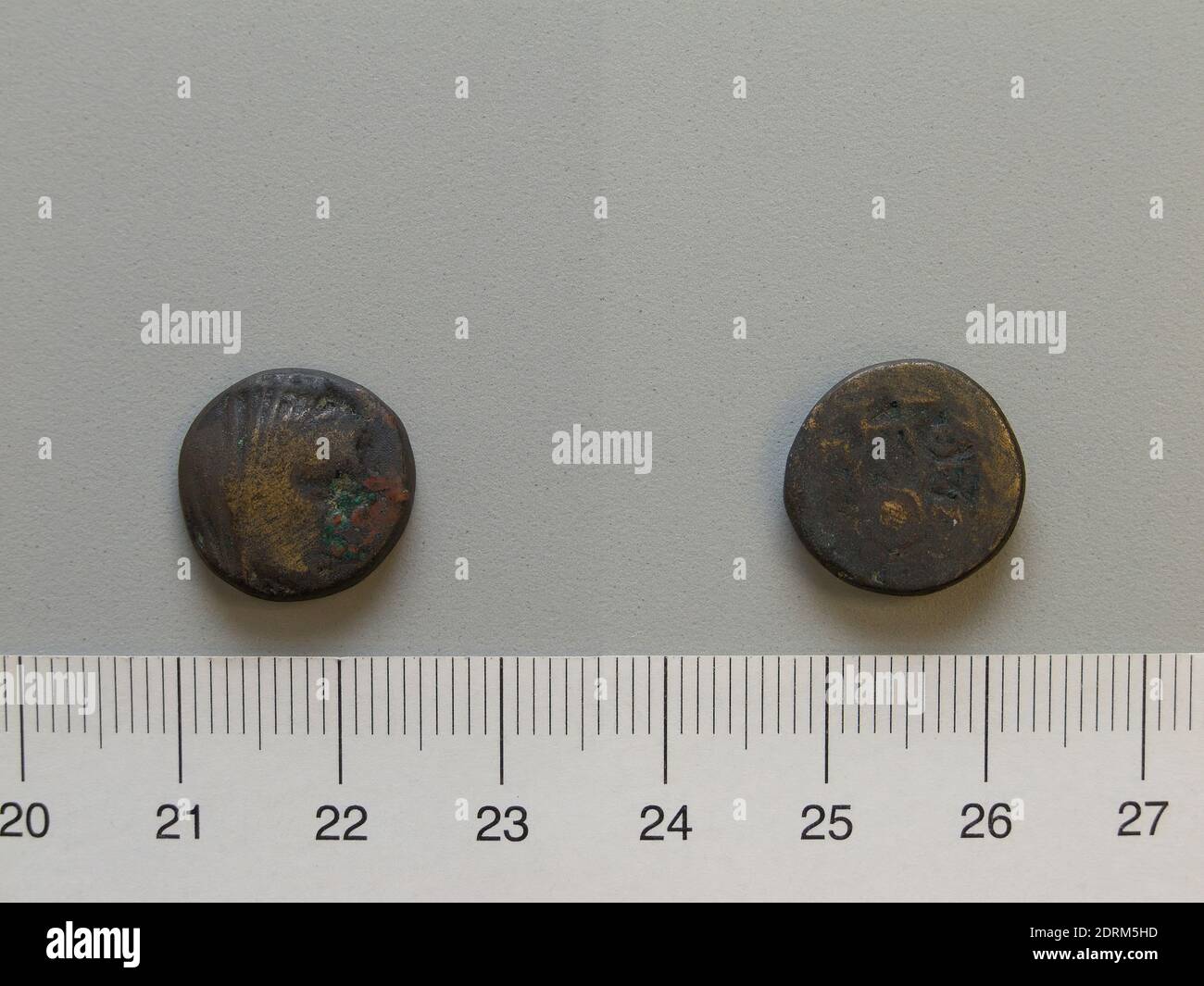 27 4 07 hi-res stock photography and images - Alamy