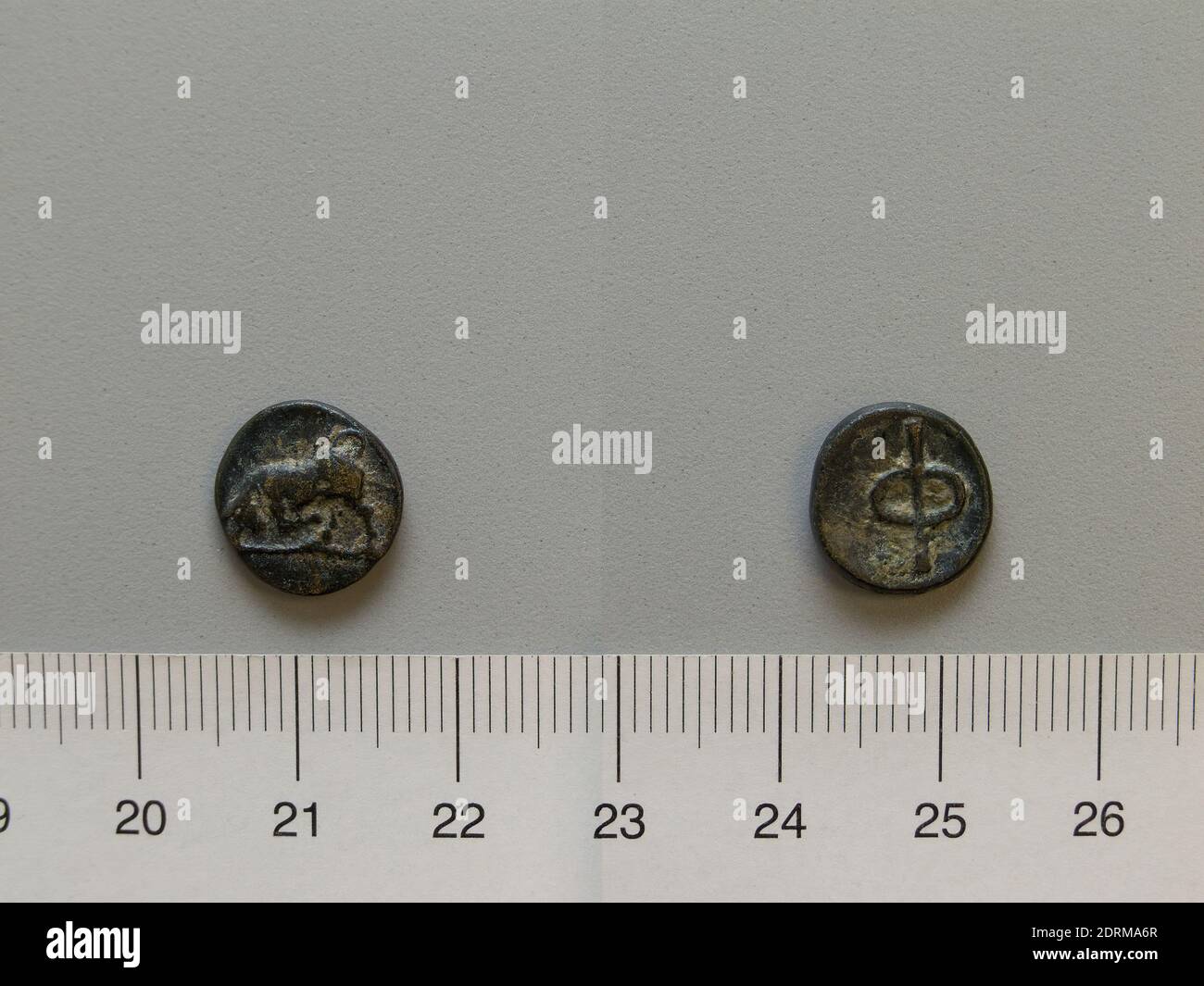 400 360 b c hi-res stock photography and images - Alamy