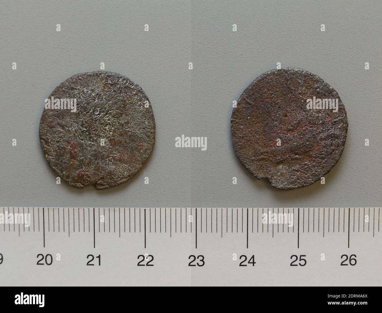 D 46 mm hi-res stock photography and images - Alamy