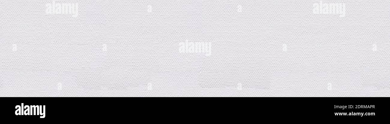 White acrylic canvas background in classic white color for your ...