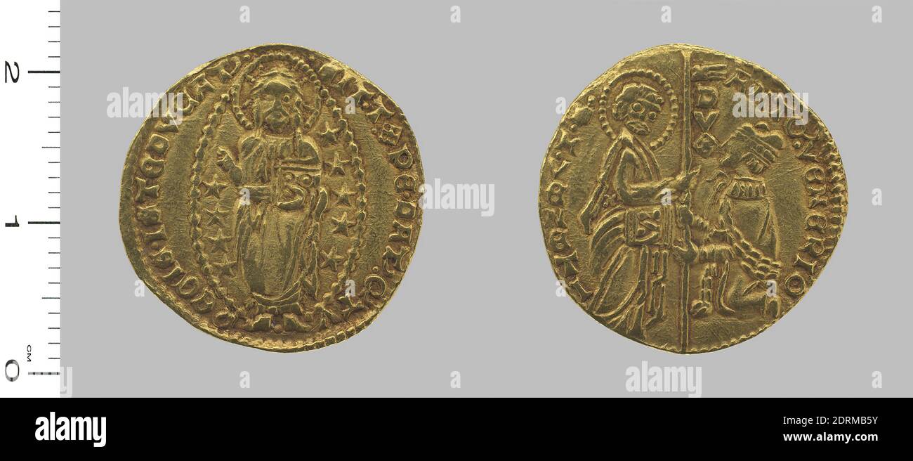 Ruled 1382 1400 hi-res stock photography and images - Alamy