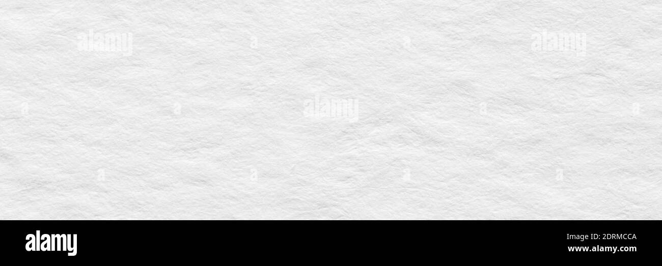 Simple paper background in your admirable white tone Stock Photo - Alamy