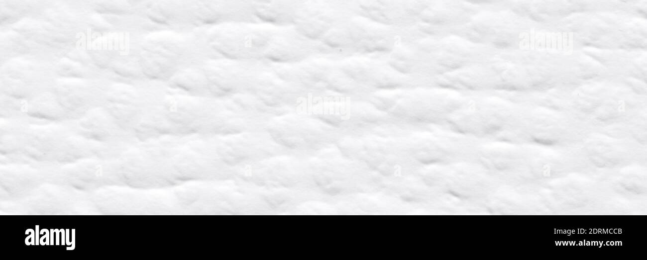 White texture for your perfect new design in light tone Stock Photo - Alamy