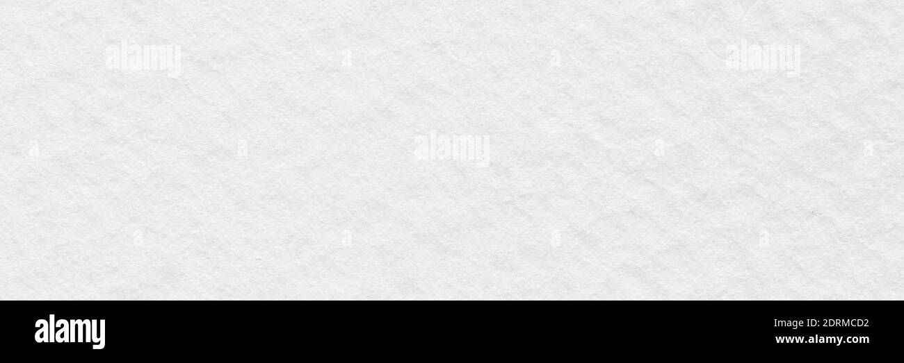White paper texture in your admirable color for interior look Stock ...