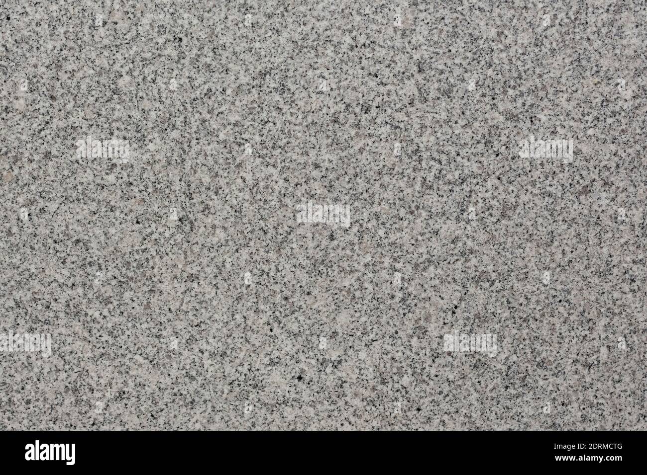 Moon white - natural granite stone texture, photo of slab Stock Photo ...