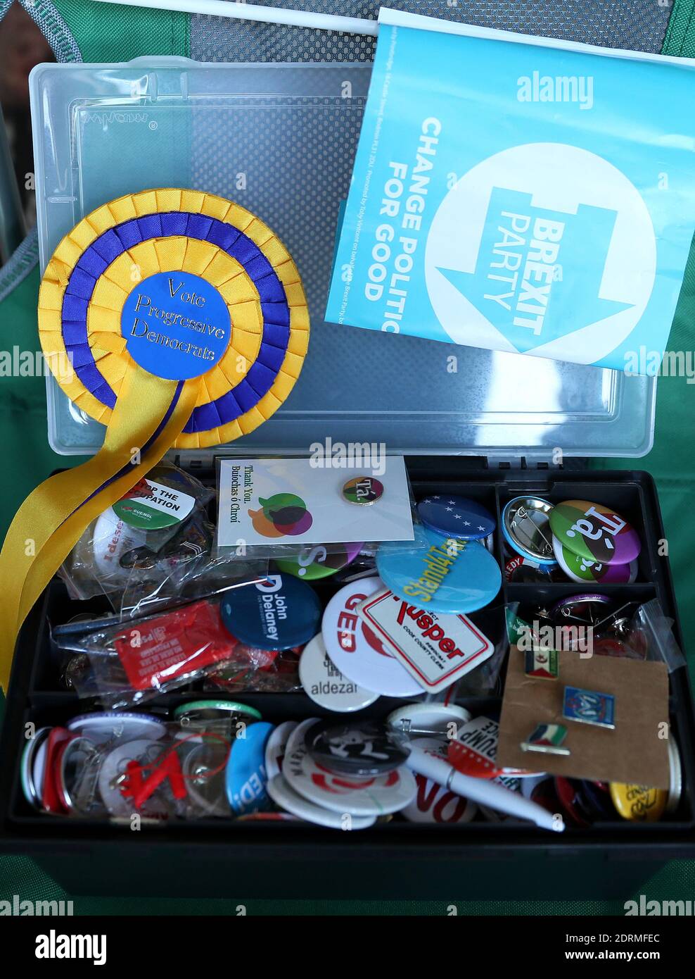 Almost 40 Years High Resolution Stock Photography and Images - Alamy