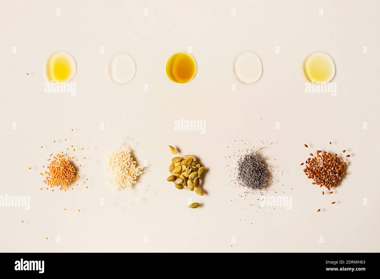 Fat drops hi-res stock photography and images - Alamy