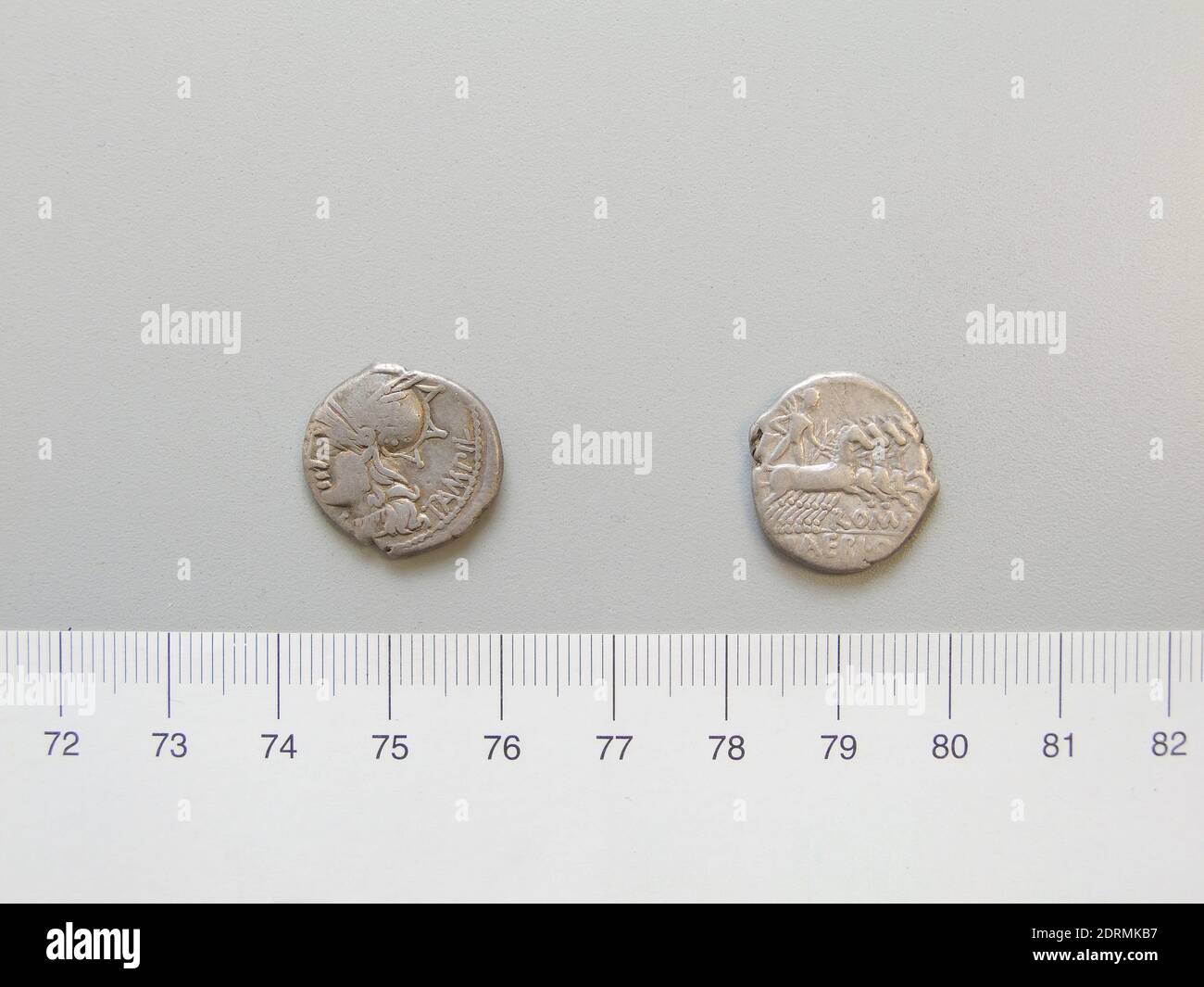 M baebi q f tampil hi-res stock photography and images - Alamy