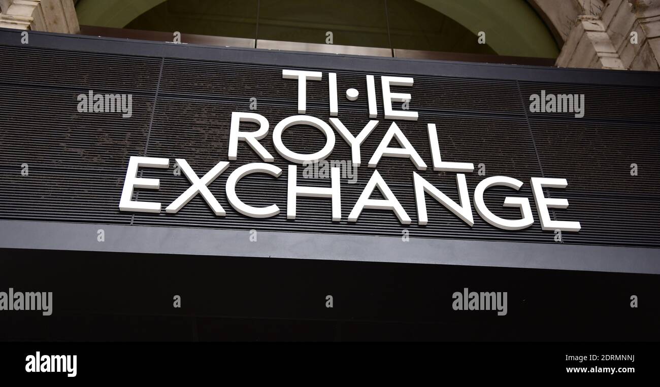 London, UK. 06th Sep, 2019. One of the three entrances to the former ...