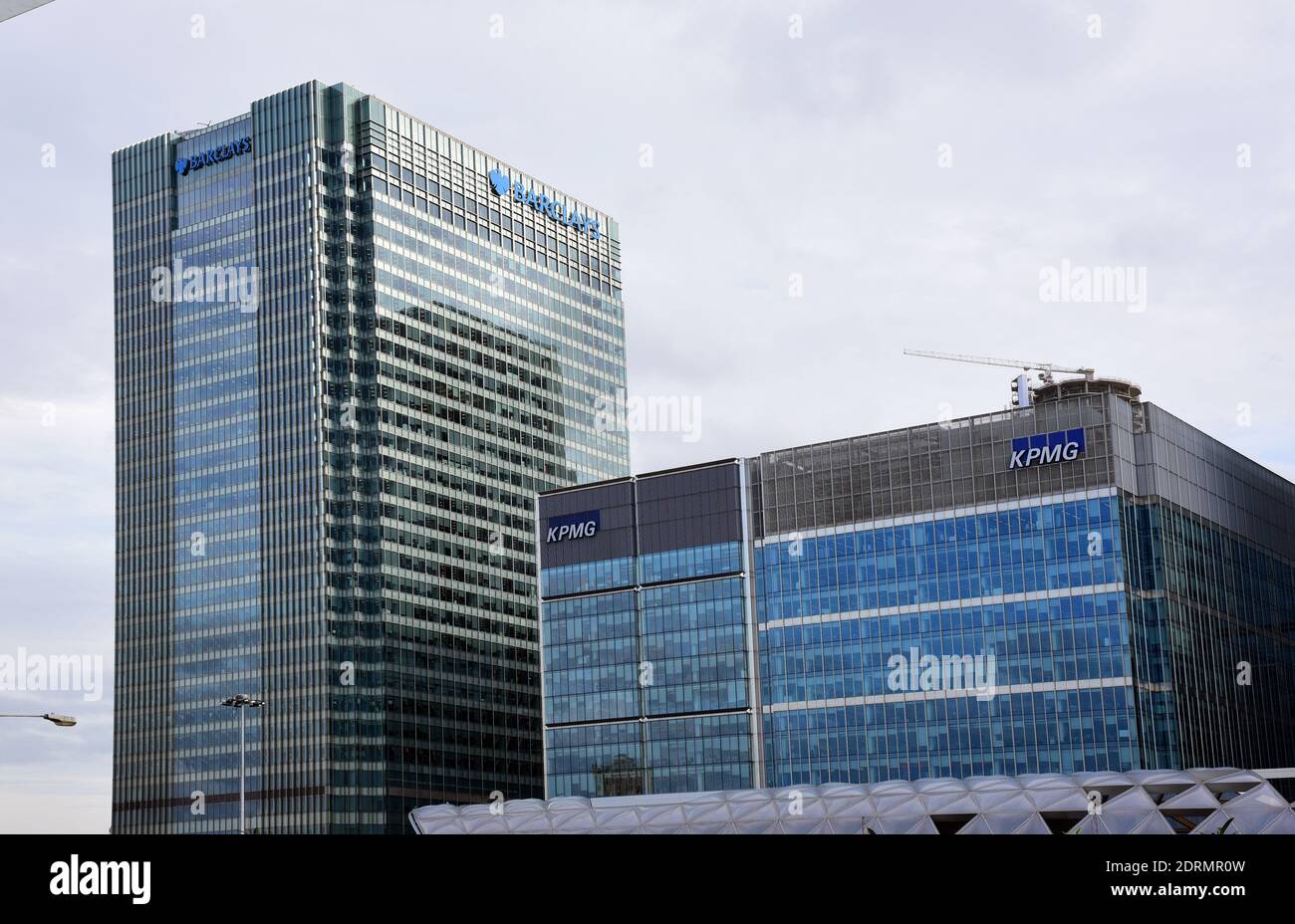 London, UK. 06th Sep, 2019. The buildings from accounting and ...