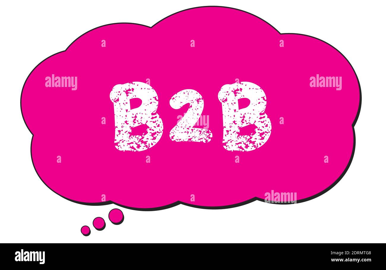 On bubble text written hi-res stock photography and images - Alamy