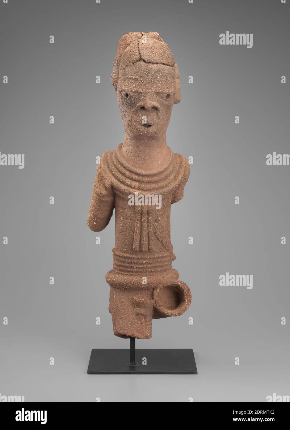 E 8 8 59 hi-res stock photography and images - Alamy