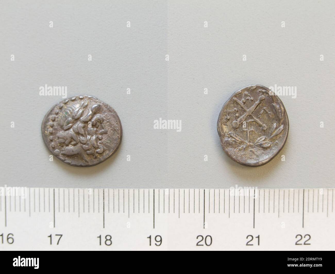 251 9 hi-res stock photography and images - Alamy