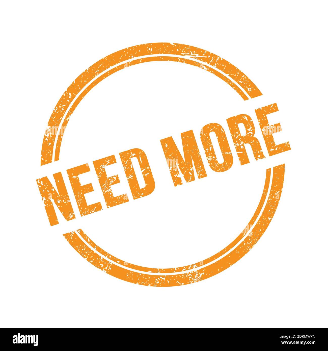 Need more stamp hi-res stock photography and images - Alamy